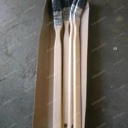 Jual KUAS BENGKOK 2" - KUAS CAT GAGANG PANJANG 2 INCH - KOAS PANJANG 2 ...