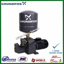 Promo Semi Jet Pump Grundfos JPA 5-61 PT-V Cicil 0% 3x - - Grundfos Pompa | Tokopedia