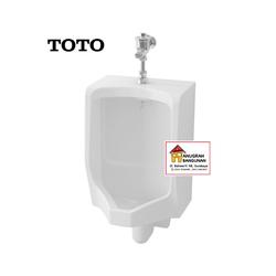 Jual TOTO Urinal UW58JM Muslim Type - Kota Surabaya - Toko Anugrah ...