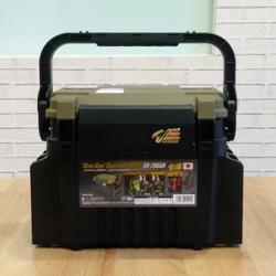 Jual BOX MEIHO VERSUS VS 7055N / MEIHO 7055 N Tackle Box Japan - Kota Surabaya - SuryaTackle ...