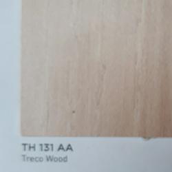 Jual TACO HPL TH 131 AA - Treco Wood - Jakarta Barat - FRONTLINE D&B | Tokopedia