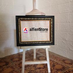 Jual Stand Frame / Stand Foto Kayu / Standing Photo / Stand Photo ...