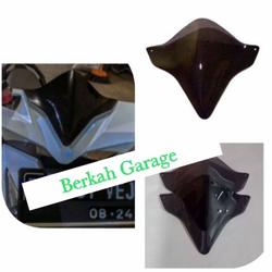 Jual Visor Winsil Beat Deluxe Beat street Beat ESP 2019-2022 Beat New ...