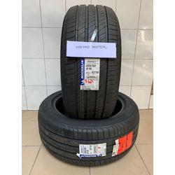 Promo Ban Mobil Michelin Primacy 4 235 50 18 Cicil 0% 3x - Jakarta Selatan - Warna Warni Ban ...