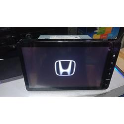 Jual Head unit honda hrv 2019-2020 special edition facelift - Jakarta ...