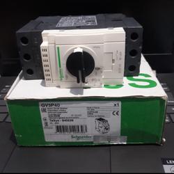 Jual GV3P32 Motor Circuit Breaker 23-32A GV3P SCHNEIDER ORIGINAL SNI ...