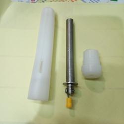 Jual Stick Electrode untuk WLC 1 meter bahan stainless - Jakarta Barat ...