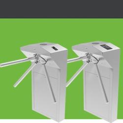 Jual Tripod Turnstile Zkteco Ts200 - Kota Surabaya - Solusi Kantor