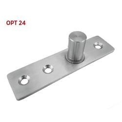 Jual Patch Fitting Kolf PT 10, PT 20 dan US 10 = 1 Set Fitting Pintu ...