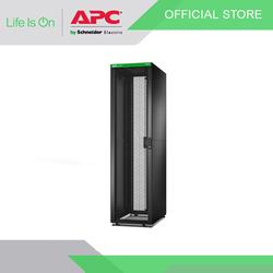 Promo Rack Server 42U APC Easy Rack 600mm 1200mm ER6222 Cicil 0% 3x ...