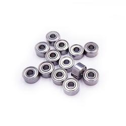 Jual Bearing 693 ZZ isi 10 pcs No.1 - Jakarta Utara - Gudang-Bearing ...