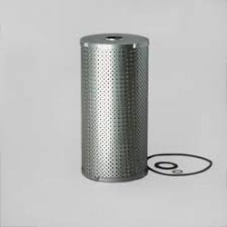 Jual Interchange Element Filter – RV Series, EVO-X-OCP44810/05 - EVO-X ...