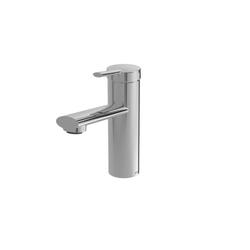 Jual Toto Kran Wastafel air dingin - keran Basin Faucet TX109LRS ...