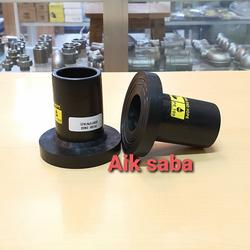Jual Stub End Hdpe 2 Inch PN16 63 mm - Fitting Pipa Hdpe - Jakarta Timur - Lapak HDPE | Tokopedia