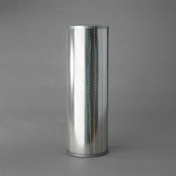 Jual Interchange Element Filter – RV Series, EVO-X-OCP44810/05 - EVO-X ...