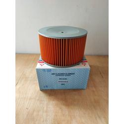 Jual Air Filter Udara Mitsubishi Colt Diesel Fuso 4D30 4D32 6D14 6D15 ...