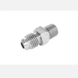 Jual Double nepel 3/8 jic x 1/2 npt - Jakarta Barat - distributor ...