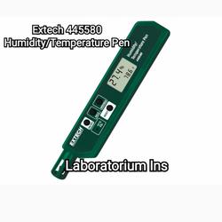 Jual CLIMATIC CHAMBER / HUMIDITY CHAMBER / TEMPERATURE HUMIDITY CHAMBER ...