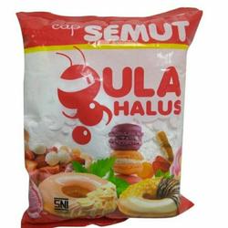 Jual Gula Halus Cap Semut 500gr - Kota Malang - Inti Boga | Tokopedia