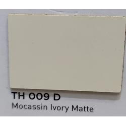 Jual TACO HPL TH 009 AA - Mocassin Ivory - Jakarta Barat - FrontLine ...