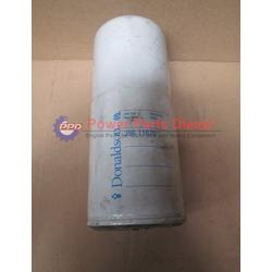 Jual Oil Filter J8610495 Donaldson - Jakarta Barat - V-Tech Auto ...