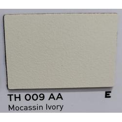 Jual TACO HPL TH 009 AA - Mocassin Ivory - Jakarta Barat - FrontLine ...
