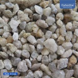 Jual Pasir Silika Media Filter Air - Kota Tangerang Selatan - Dragon ...