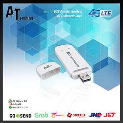 Jual Modem Wifi 4G LTE 300mbps USB GSM - Jakarta Barat - WLN Official ...