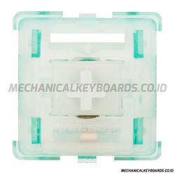 Jual TECSEE Flame Switch (Linear 63.5g - PCB Mount) - Kota Semarang - Mechanical Keyboards ...