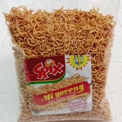 Jual Snack Mie / Spix Mie Goreng (Sejenis Mie Kremes/Anak Mas) isi 20 ...