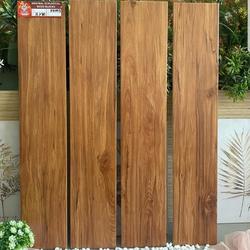 Jual Keramik kayu TORCH 158023 motif kayu 15x80 - Jakarta Utara - Indah Keramik Jakarta | Tokopedia
