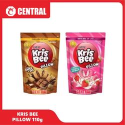 Promo Krisbee Pillow Mix Variant! - - Wings Official Store | Tokopedia