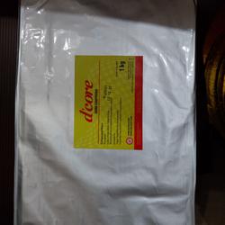 Jual Dcore D'core Dark Coklat Compound 1kg - Kota Bandung ...