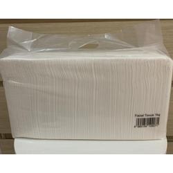 Jual Tissue 1000 gram 2 ply/ Tissue muka/Tissue wajah/ Tissue kiloan ...