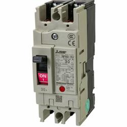 Jual NF32-SV 3P 6A 10A 16A 20A 25A 32A NO FUSE BREAKER MITSUBISHI ELECTRIC - Jakarta Barat - sjt ...