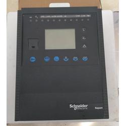 Jual SEPAM SCHNEIDER T40 SEPAM RELAY Transformer Protection Relay ...