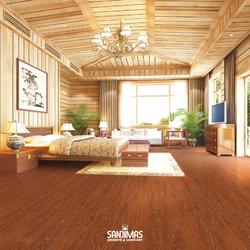 Jual keramik lantai 60x60 motif kayu Uno maple Wood matt - Kab. Bogor - MITRA CENTRAL GRANIT ...