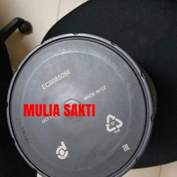 Jual Air Filter K91900 / AF1822 - Jakarta Barat - Mulia Sakti Glodok ...