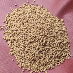 Jual PAKAN BABI 551 - Kota Surabaya - CUCIGUDANG2019 | Tokopedia