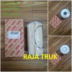 Jual FILTER SOLAR HOP HINO 500 | 23304-JAC70 - Jakarta Barat - Utama ...