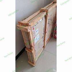 Jual Packing Kayu untuk Panel Surya - Kota Surabaya - Super Green Power ...