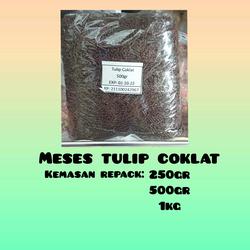 Jual MESES TULIP 100 GRAM REPACK - Kota Bekasi - Toko Aneka Kue Kranji ...