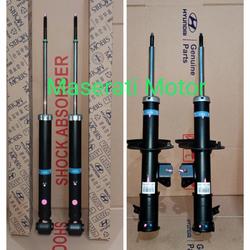 Jual shockbreaker shock breaker KIA Picanto Cosmo Depan Belakang ...