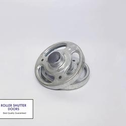 Jual Rantai Takel Mesin Rolling Door - Kab. Bekasi - Bsiteknik | Tokopedia