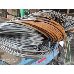 Jual BESI POLOS ULIR 6 8 10 12 13 16 19 22 25 29 MM 6MM FULL SNI ...