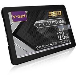 Jual SSD V-GeN 128GB 256GB 512GB 1TB SATA 3 Solid State Drive 2.5" VGEN ...