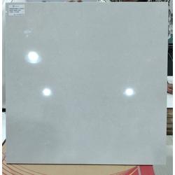 Jual HT Granite Granit Tile Luxury Home Exclusif White 60x60 - KW 1 ...