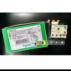 Promo Schneider Electric Thermal Overload Relay 12...18A - LRD21 ...