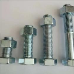 Jual Baut Mur M10 X 75 Putih Besi - Kota Surabaya - CV. MANDIRI TEKNIK PRATAMA | Tokopedia