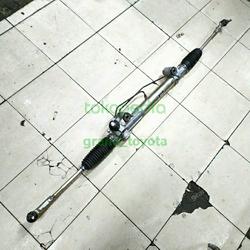 Jual Seal Power Steering Rack Innova Original - Kab. Bogor - grand ...